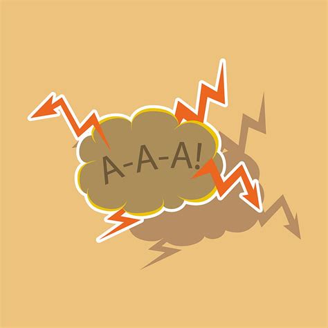 테마 만화 연설 거품에 종이 스티커 벡터 설정 Eps Ai Uidownload