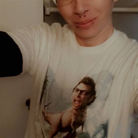 Sasquatch And Bunny Watercolor Print Bigfoot Booping A Bunny Funny Cryptid Wall Art Bigfoot