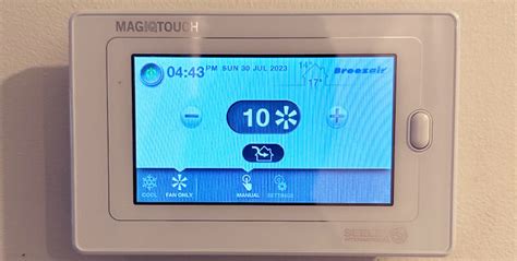 How Does Air Conditioning Work Unveiling The Secrets Of Cool Comfort