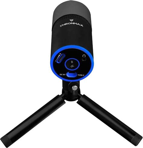 MICROPHONE PULSE Buy Best Price In UAE Dubai Abu Dhabi Sharjah