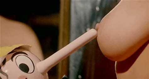 Beatrice Harnois Le Sexe Qui Parle 1975 Quelqudeux