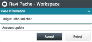 Documentation IW User WindowsAndViews Genesys Documentation