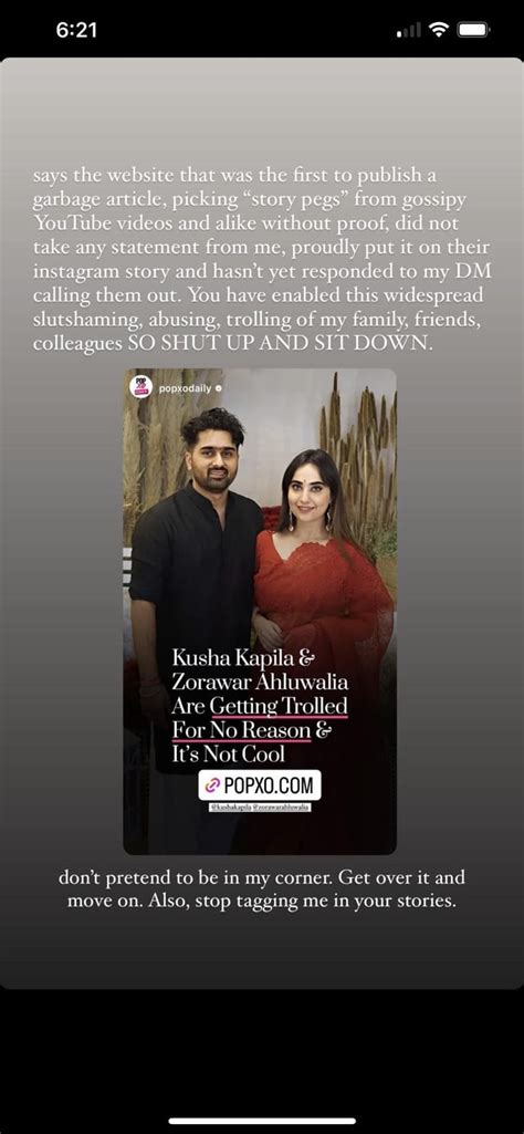 If You Want Nidhi Pandits Full Sex Video Then Ping Me On Telegramid Is Yautja23 Video Is