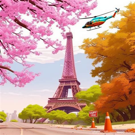 Create Something Similar To The Image Stable Diffusion Online