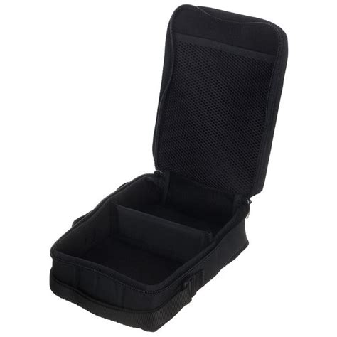 Ketron Sd 1000 Bag Thomann France