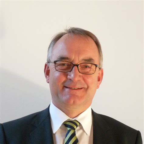 Dr Thomas Remmers Partner Stobbe Rechtsanwälte