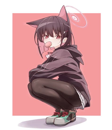 Pixiv