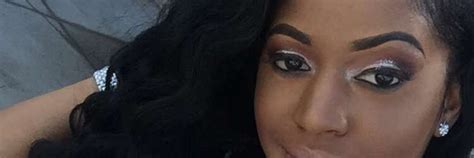 N A E Leaira PYT Twitter