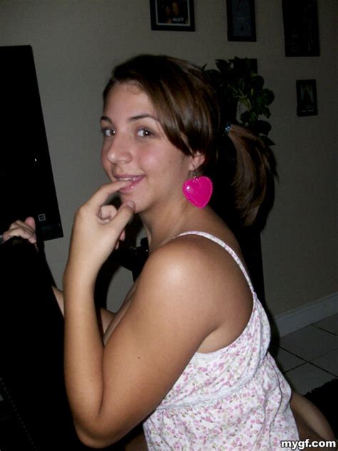 Gf Sex Egf6221402 Porn Pic Eporner