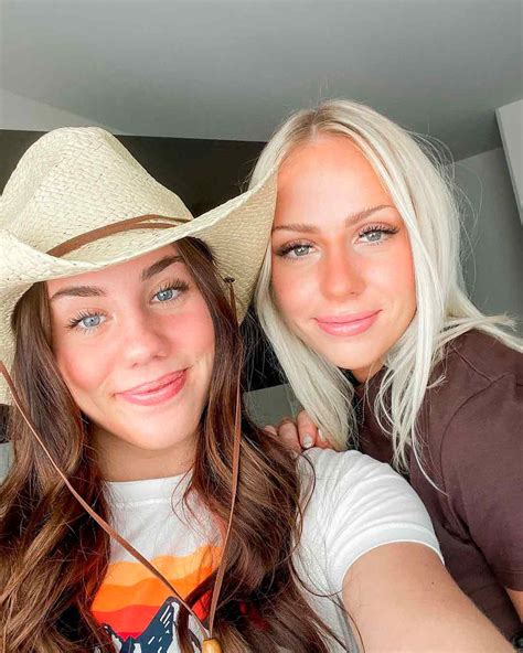 Rising Mma Star Shalie Lipp Has Died At 21 Years Old Following A