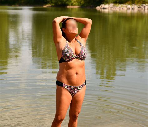 Essayage Maillot De Bain Porn Pictures Xxx Photos Sex Images 3746479 Pictoa Essayage Maillot De Bain Porn Pictures Xxx Photos Sex Images 3746479 Pictoa