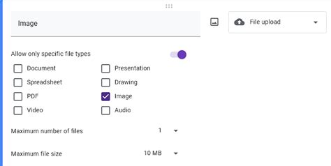 GitHub Tps F GForms Discord Transfer Images And Text Sent To Google Forms To Discord
