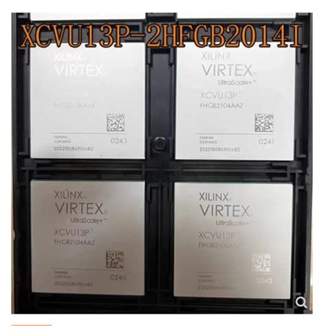 Sab28933d51194a038923efd4005b40d0l Png