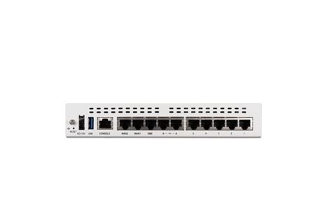 Tnp Store Fortinet Fortigate F