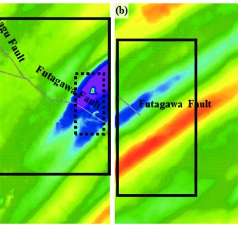 Definition Of Theta And Phi Angle For Attitude System Estimation Download Scientific Diagram