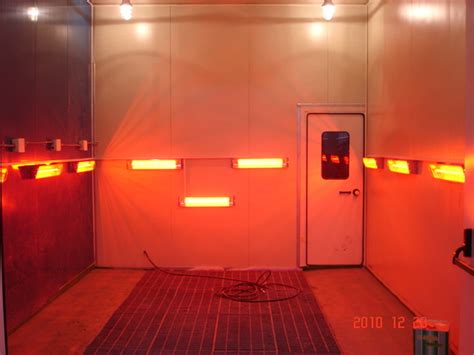 근적외선 할로겐 히터 사우나 고추건조기 파장기 건조기 제작 수리 As용 네이버 블로그