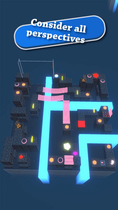 Updated Screenshots Based On Your Feedback Do You Think They Are