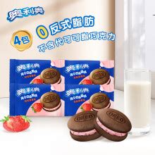奥利奥蛋糕价格 图片 品牌 怎么样 京东商城
