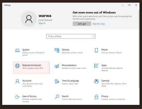 How To Tell Your Different Devices To Forget A Wi Fi Network Neowin