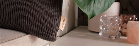 Kuddle Draadloze Warmtekussens