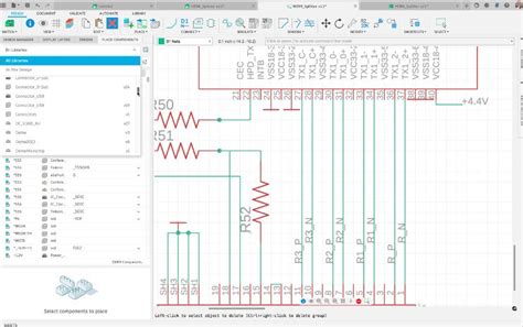 Looking For Good Waves The Importance Of Signal Integrity In High