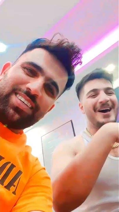 آرمین برمایه رامین تجنگی میلاد شیرمحمدی Youtube