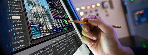 Top Five Reasons Utility Data Management And Analytic Projects Can Fail