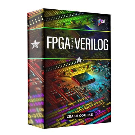 Generative Ai Pantechai