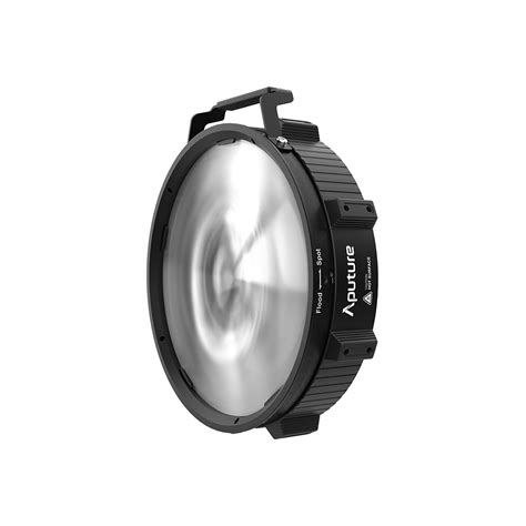 Cf12 Fresnel Aputure