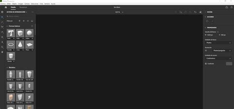 Solved Black Viewport Adobe Community 13784190