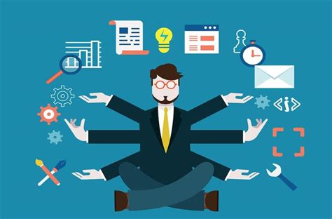 How To Use Resource Allocation Software To Boost Your Teams