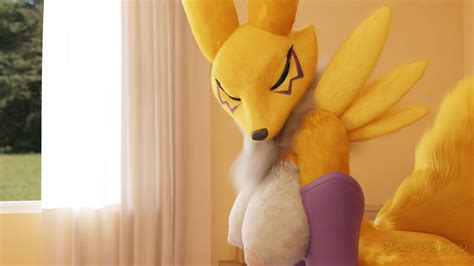Renamon Faceseting Thisvid Com