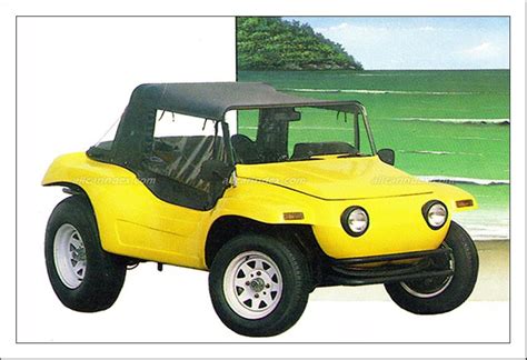 Mobby Brazil Allcarindex