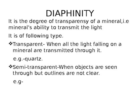 Ppt Polymorphism