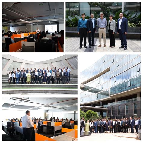 Nikesh Prajapati Posted On Linkedin