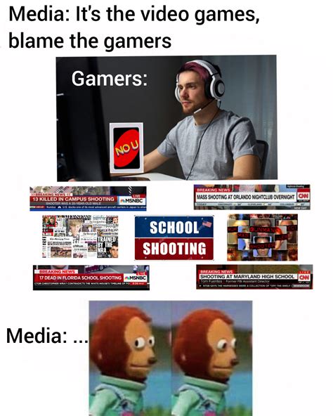 Fbi Taking Off Headset Meme Memestund