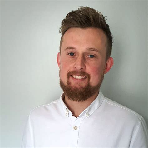 Watch Our Architecture Project Talk About 168 Upper Street Dezeen