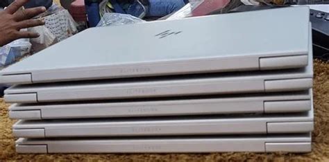Hp Elitebook G Laptop I TH GEN GB At Lalbagh Lucknow ID