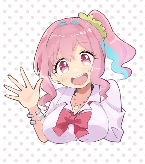 Hozuki Kaede Onii Chan Wa Oshimai Image By Mayomayopoteto Zerochan Anime Image Board