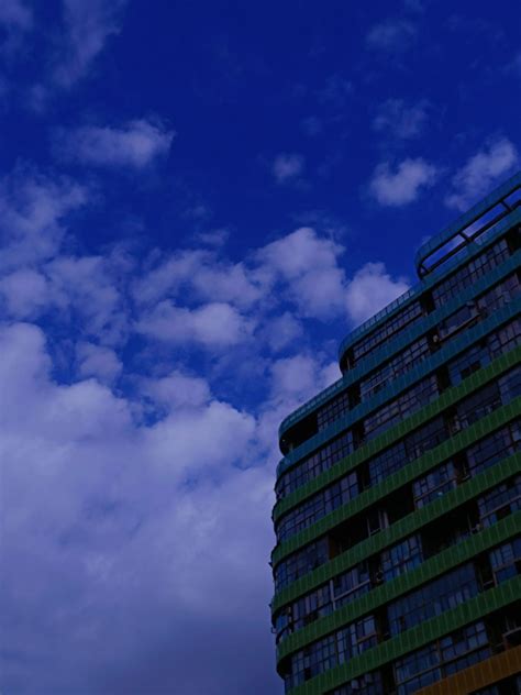 Muhammad Rehan Posted On Linkedin