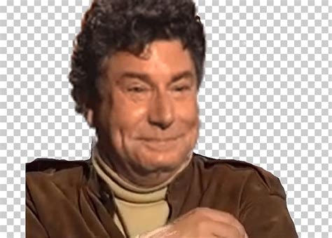 El Risitas Issou Fallout 76 Football Manager 2018 Youtube Png Clipart