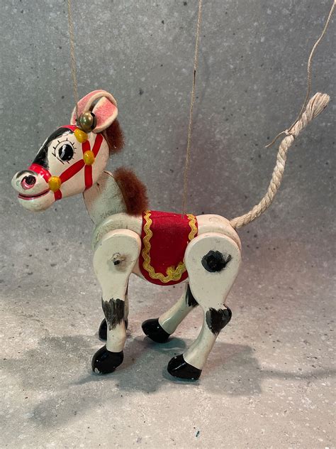 British Puppet Guild