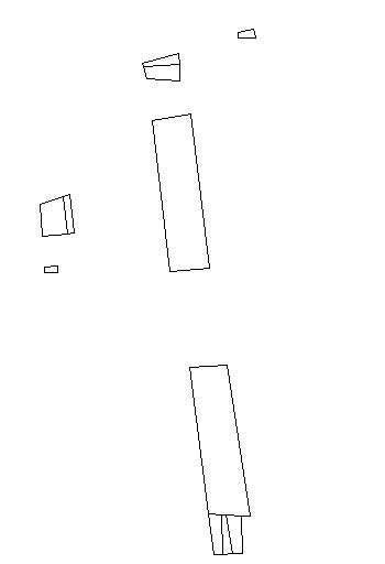Rectangular Structures Download Scientific Diagram