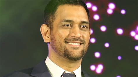 Video म्हणून पाकच्या कट्टर फॅननं तिरंगा हातात घेऊन टीम इंडियाला सपोर्ट केलं Video