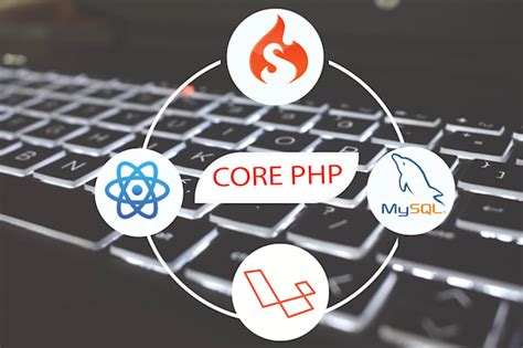 Craft Custom Apis Using Php And Laravel By Softcodic Fiverr