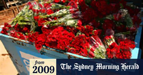 Cheap Imports Trigger War Of The Roses