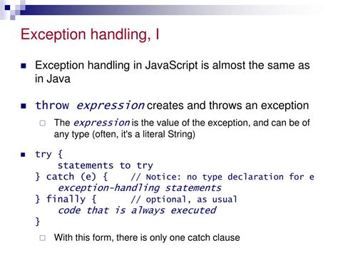 Ppt Javascript Powerpoint Presentation Free Download Id6959414