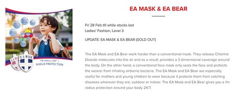 Some People In S Pore Wearing Badges To Ward Off Covid 19 But They Don T Work Mothership SG