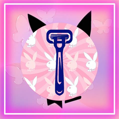 Mv Store Buy Items From Your Favorite Girls