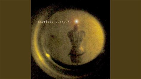 Sex Self Repulsion Youtube